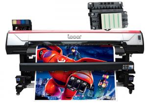 DIGITAL PRINTING - Ransi Lanka Official Website